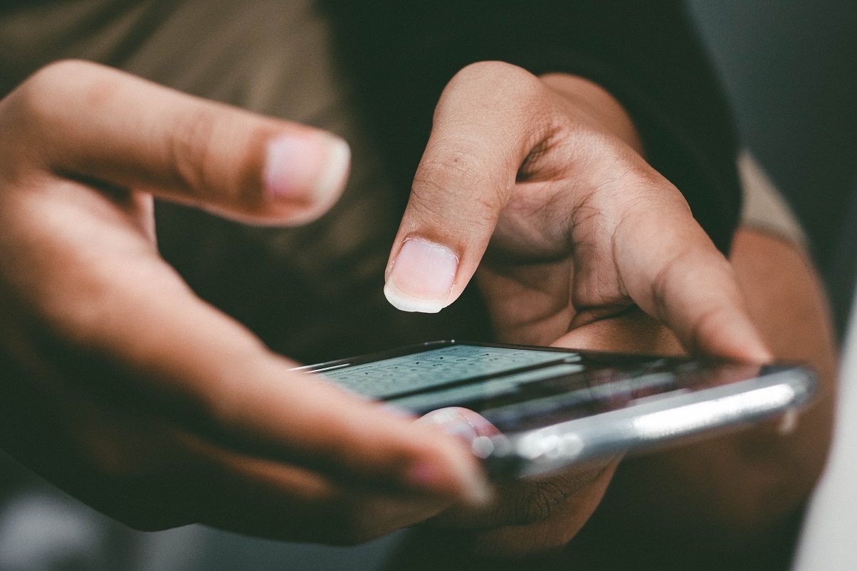 Gaan chatbots de wereld overnemen? - Todio