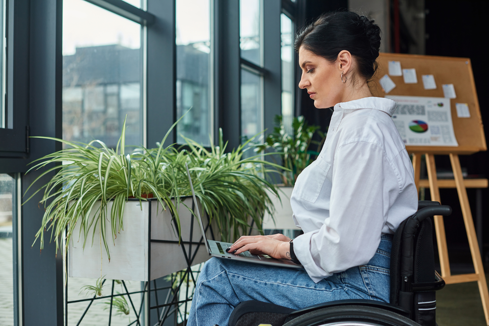 Een arbeidsongeschiktheidsverzekering: hoe werkt dat? - Todio